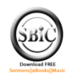 SBIC CONNECT LOGO – SBIC CONNECT