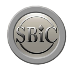 SBiC Logo Png – SBIC CONNECT