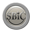 cropped-SBiC-Logo-New-Png-e1536211107719.png – SBIC CONNECT