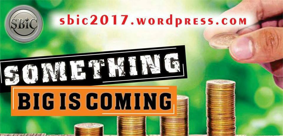 Sbic connect background – SBIC CONNECT