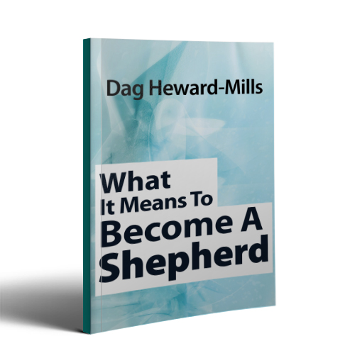 WHAT-IT-MEANS-TO-BE-A-SHEPHERD-500×505 – SBIC CONNECT