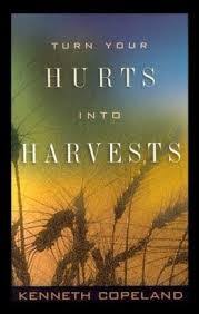 download (41) – SBIC CONNECT