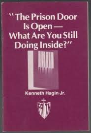 download – SBIC CONNECT