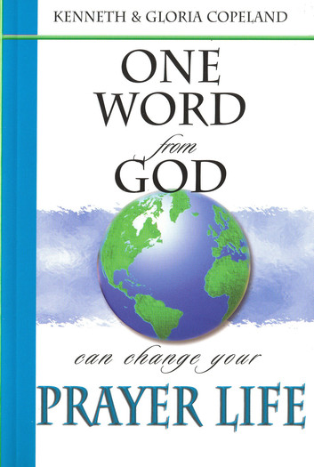 one-word-from-god-can-change-your-prayer-life – SBIC CONNECT