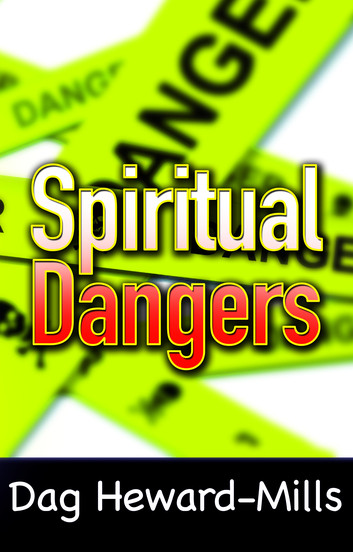 spiritual-dangers – SBIC CONNECT